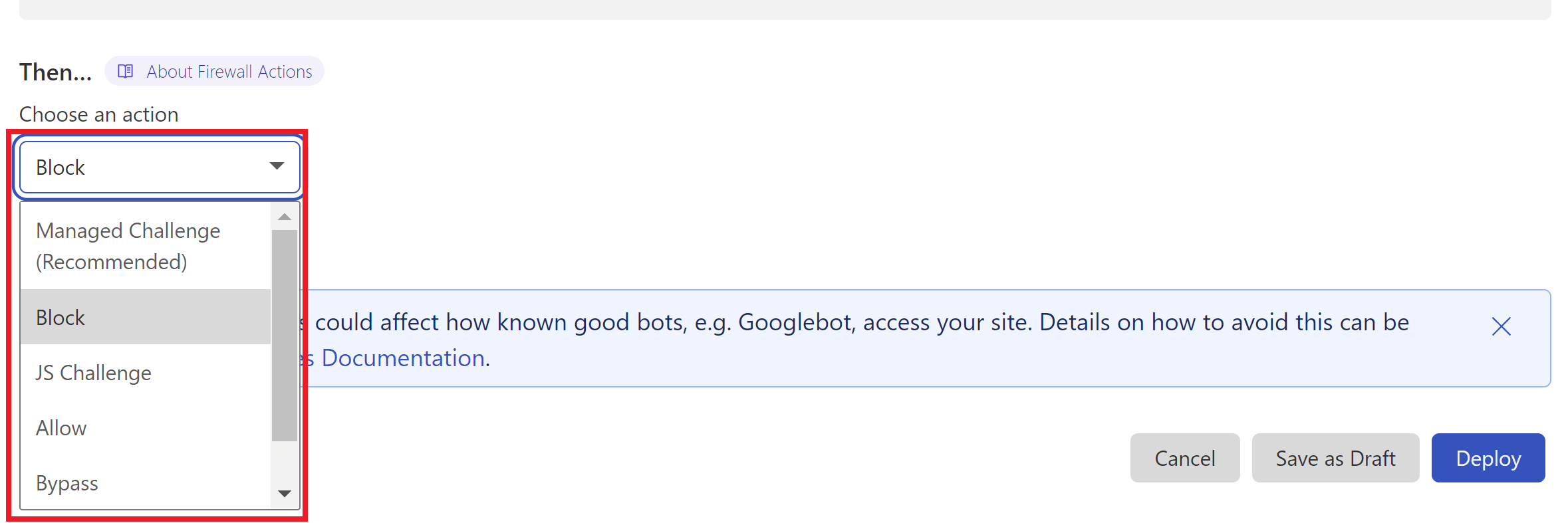 How to Reduce Eric Jones Spam (and all the other Contact Form Spam) | GridPane